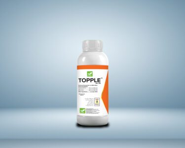 Topple – AltigaAgri